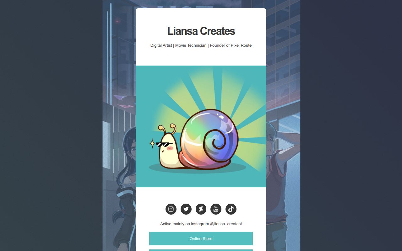 liansa_creates